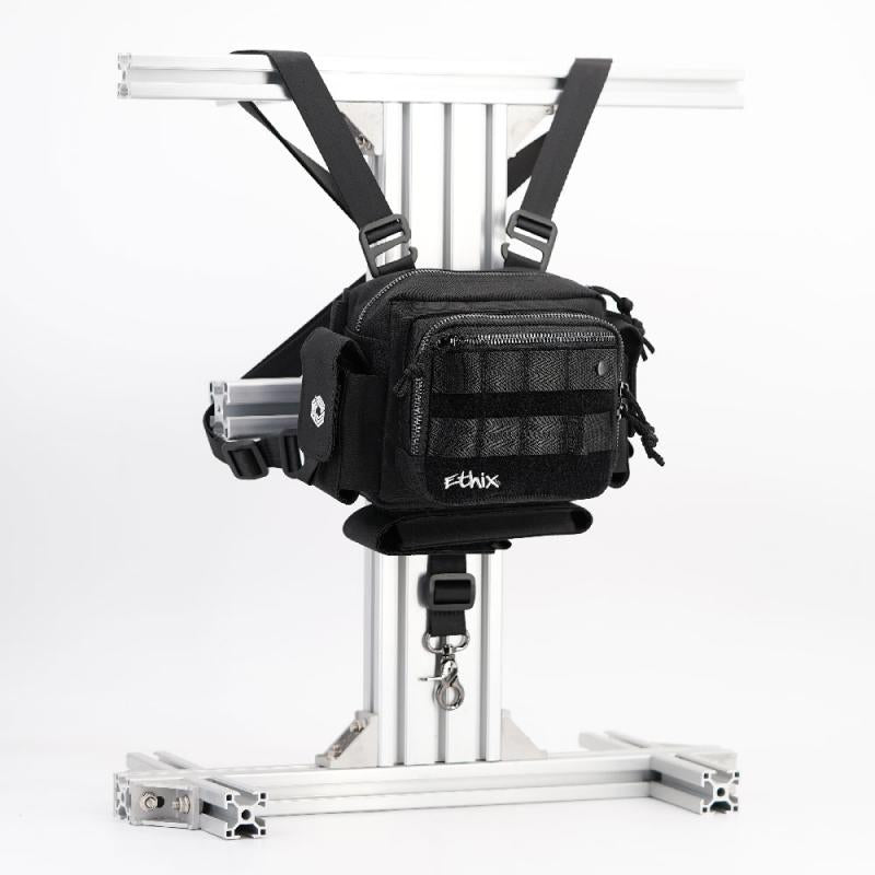 ETHiX Mini Chesty – Fly High FPV