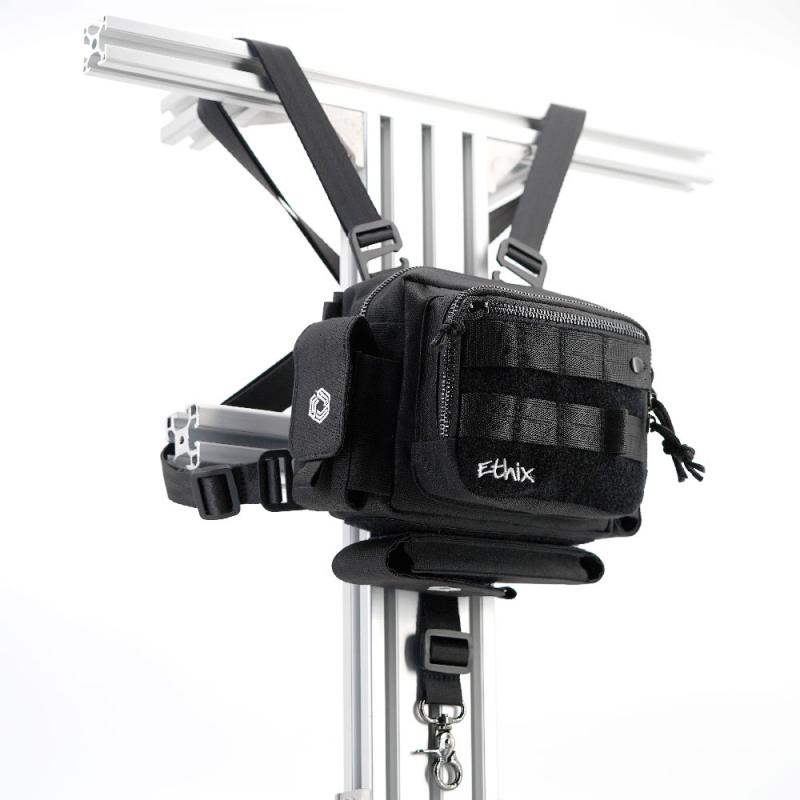 ETHiX Mini Chesty – Fly High FPV