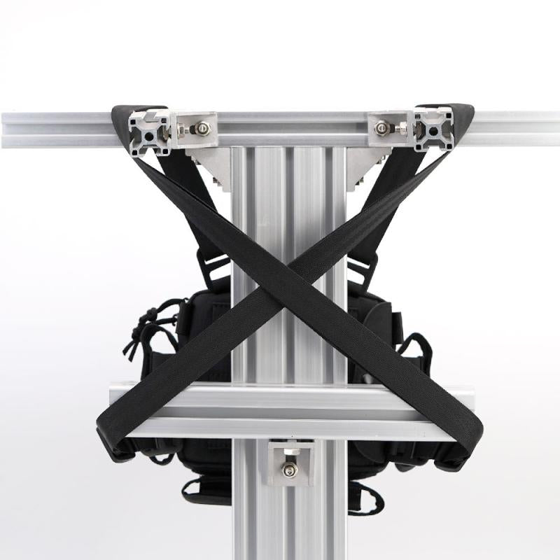 ETHiX Mini Chesty – Fly High FPV