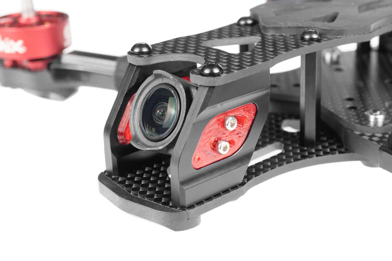 ImpulseRC Apex DC Evo 5 Fly High FPV