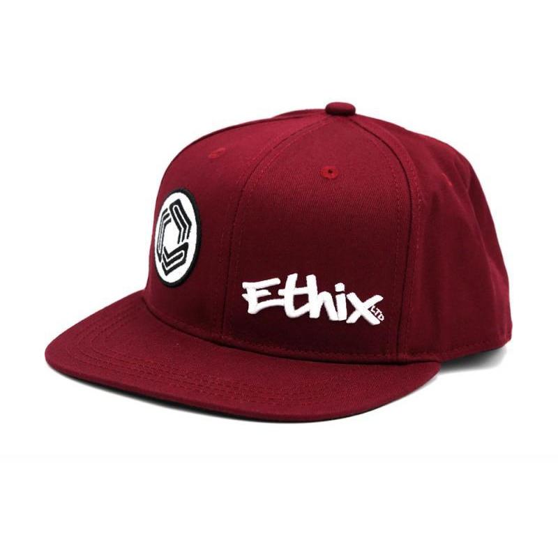 Hats – Fly High FPV