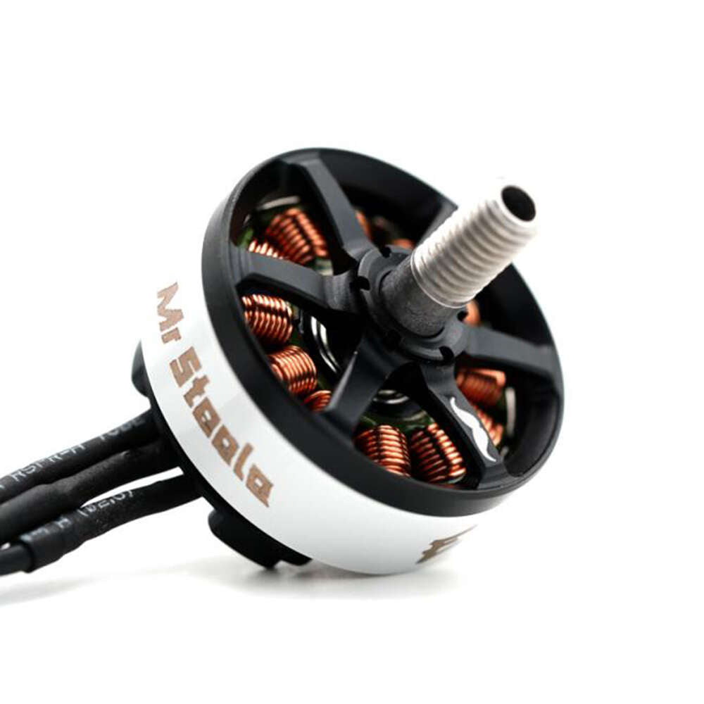 Motors – Fly High FPV