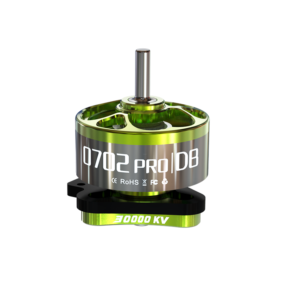 Whoop Motors – Fly High FPV