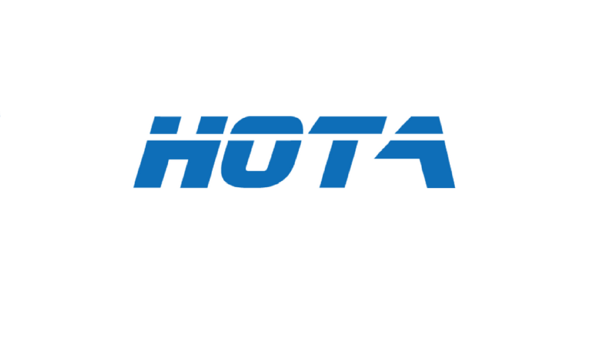 Hota – Fly High FPV