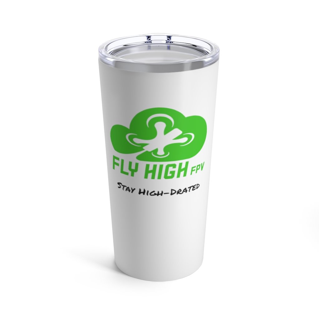 Cups/Bottles/Dranks – Fly High FPV