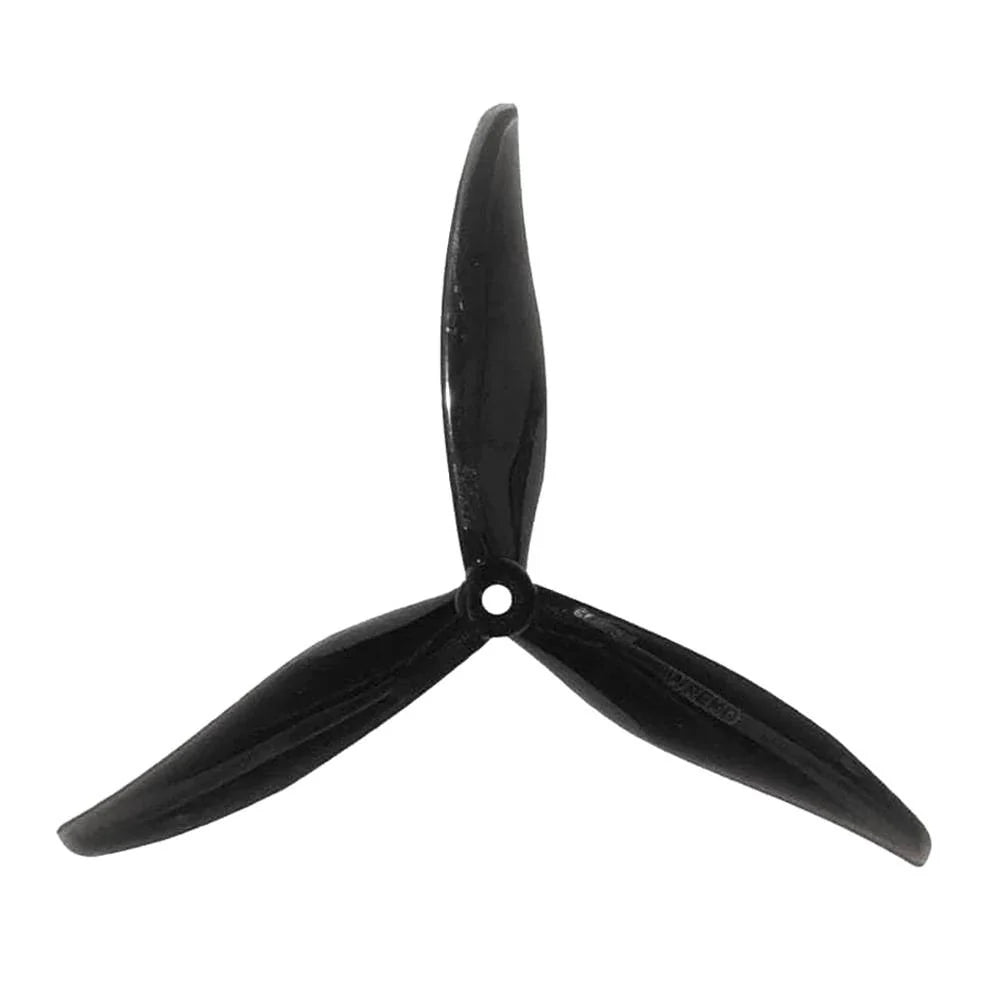 7" Props – Fly High FPV
