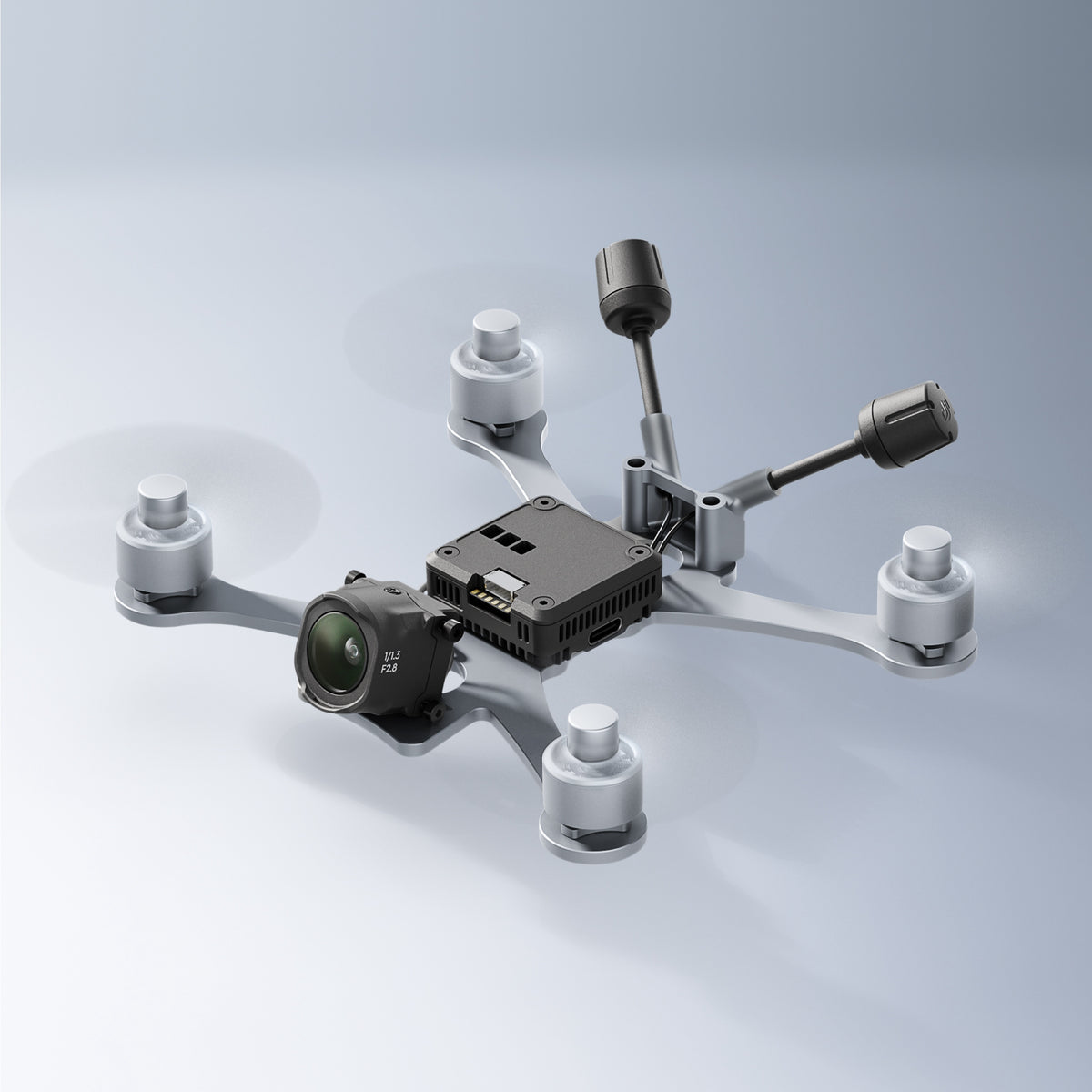 DJI Air Unit 04 Air Unit Pro - Coming soon - Batch Sold Out - Re-openi ...