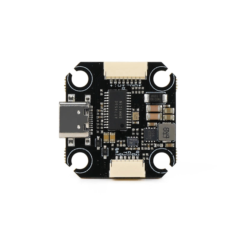 Axis Flying ArgusMini F7 + 40A ESC – Fly High FPV