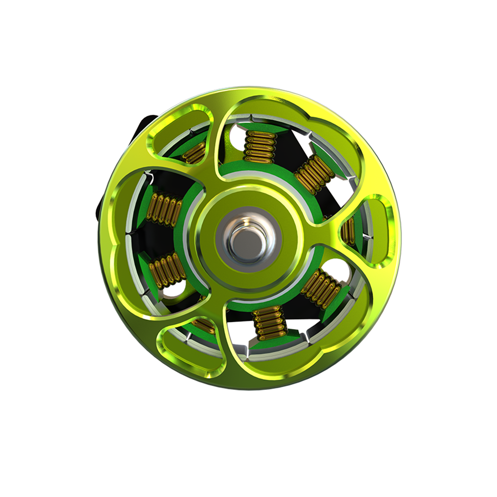 VCI 0702 Pro DB 30,000KV 4PCS – Fly High FPV