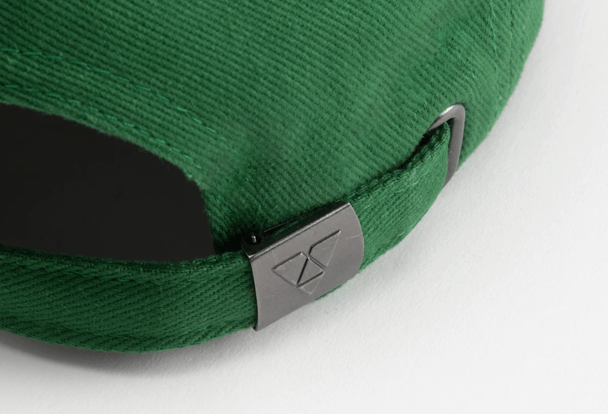 Fly High Hat - Black – Fly High FPV