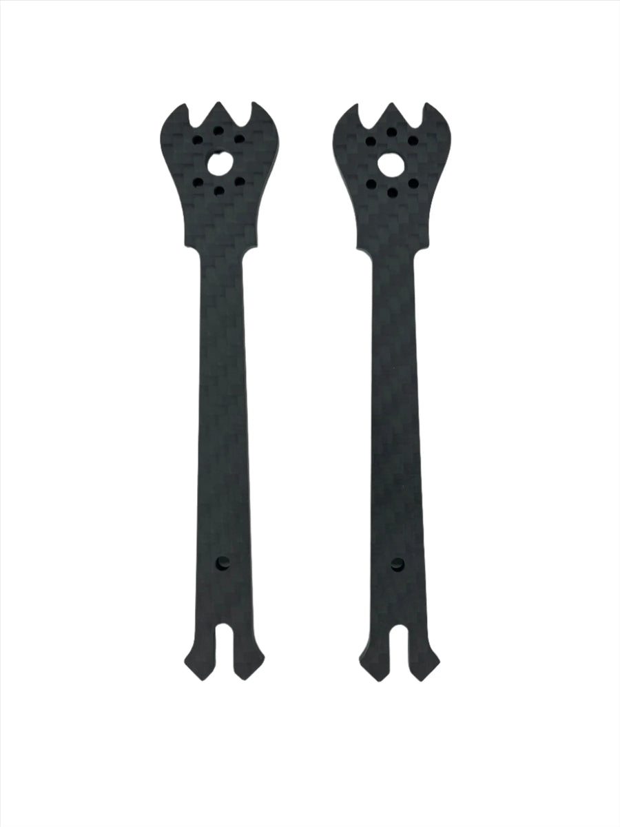 Botgrinder Grinderino 5 inch Freestyle Frame from Ummagawd - Fiverino ...