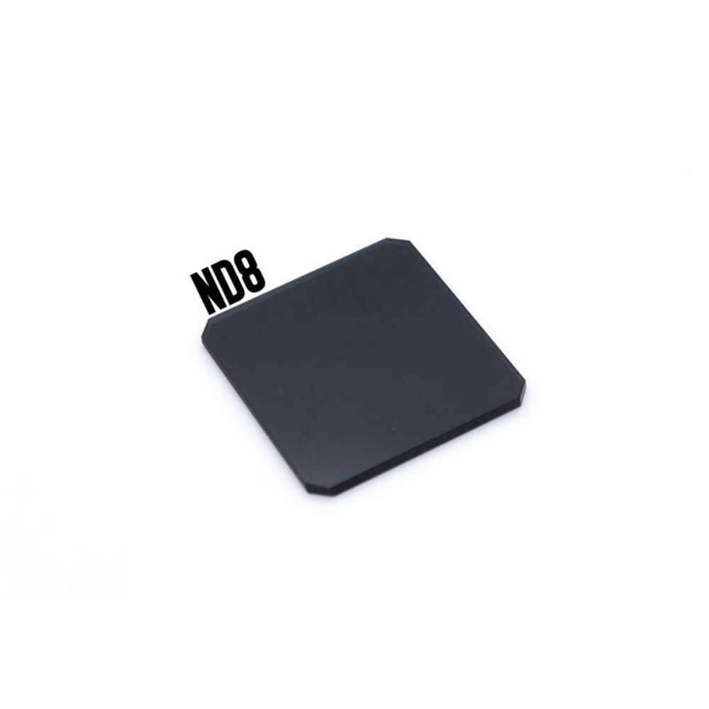 TBS Jello Guard Glass ND Filters - 4 Pack ND 8 – Fly High FPV