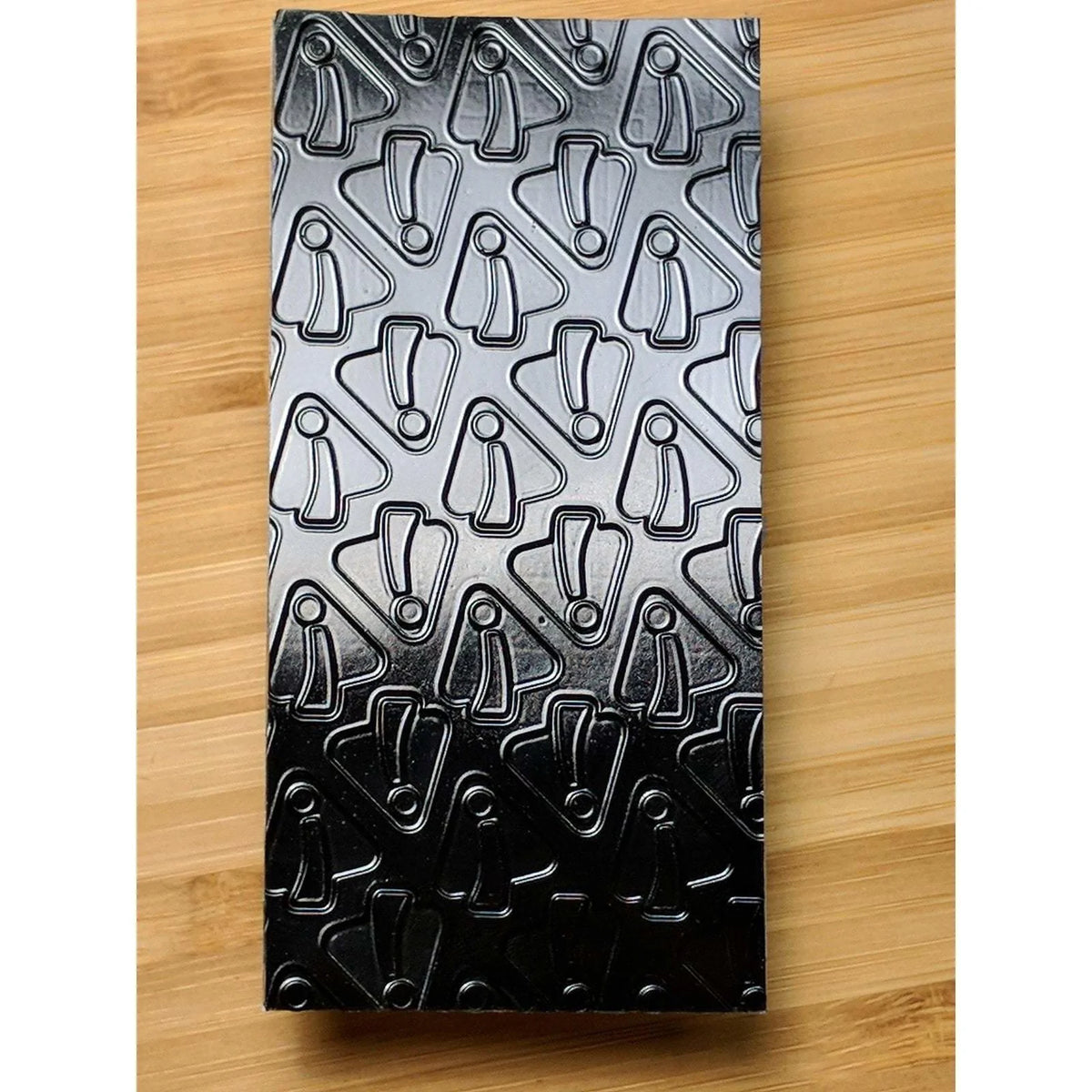 Ummagrip - Super Sticky Pad – Fly High FPV