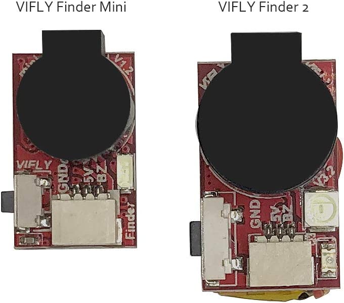 ViFly Finder Mini – Fly High FPV