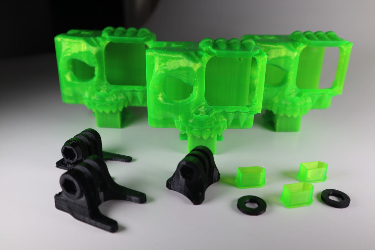 Skull Cases – Fly High FPV