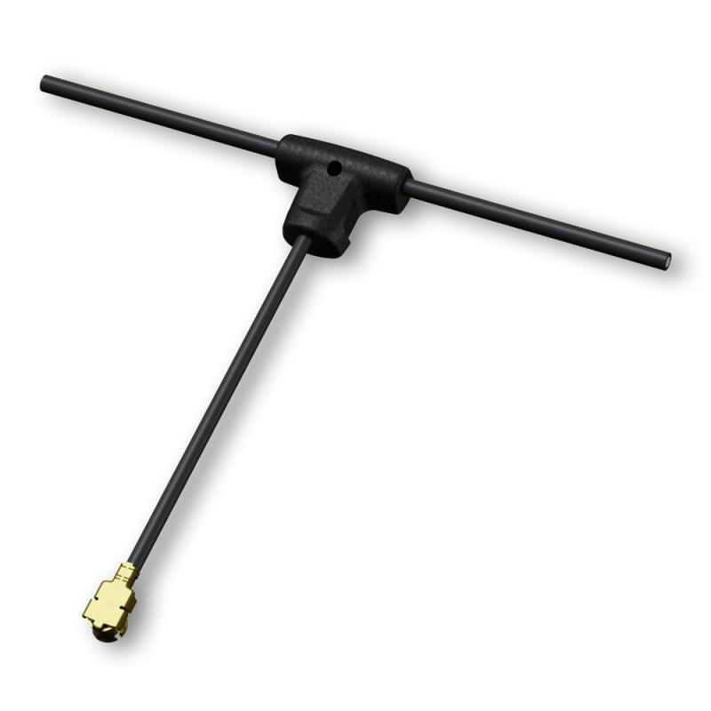 Tracer Mini Immortal T – Fly High FPV